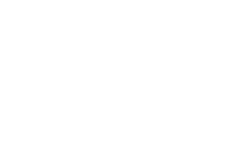 Lowe Farms - South Australian Premium Chaff, Hay & Straw