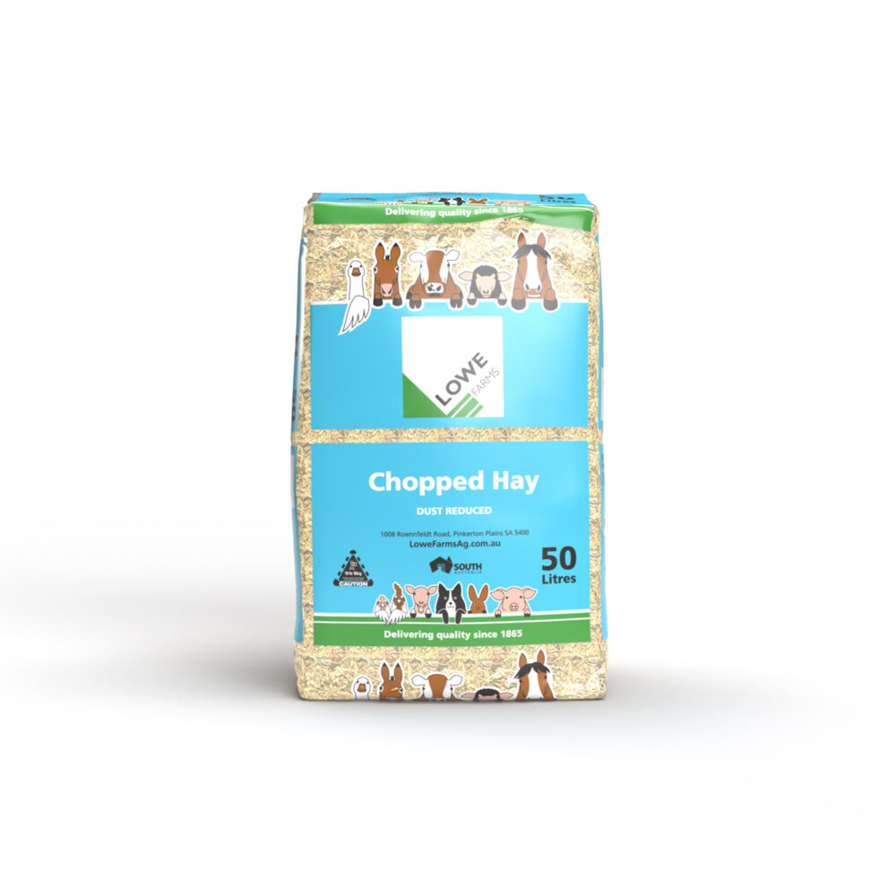 Shop - Lowe Farms Farmgate Fodder