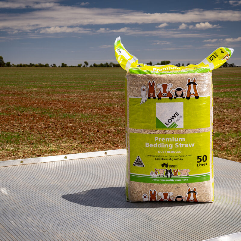 Shop - Lowe Farms Farmgate Fodder