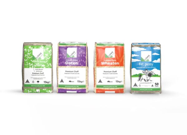 Where to Buy - Lowe Farms Products | Adelaide, South Australia